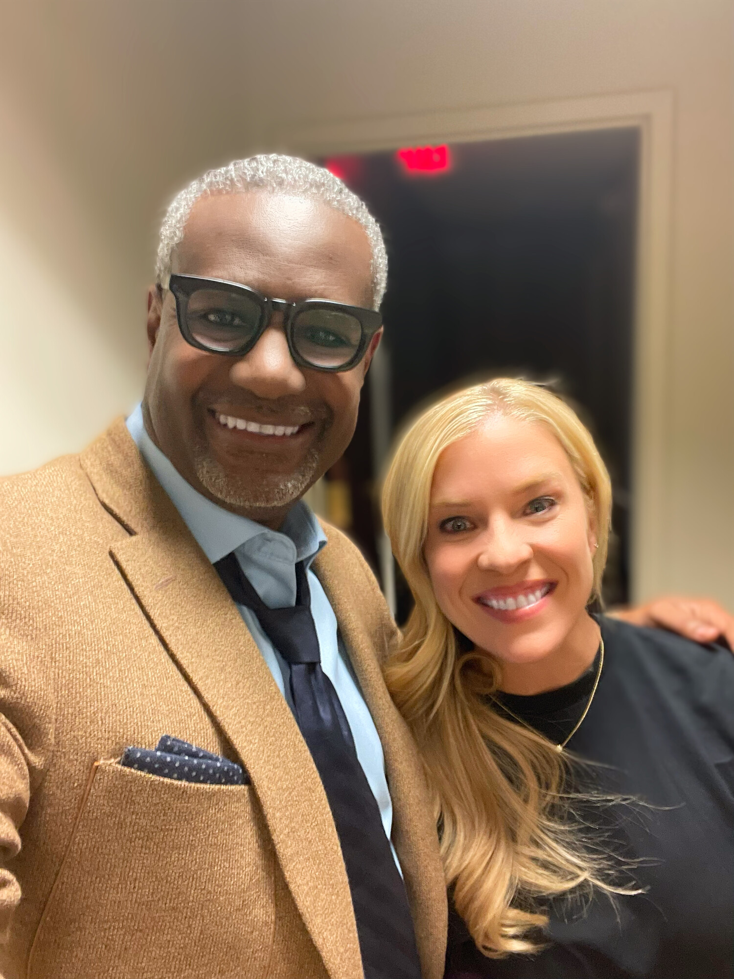 Stills - The Kept Mistress Killer