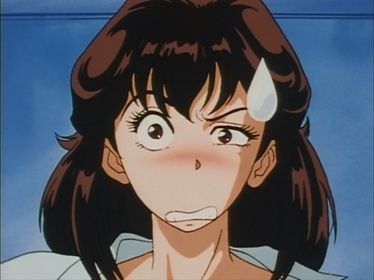 DNA² (mini-series, 1994)