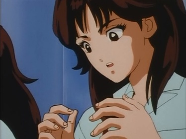 DNA² (mini-series, 1994)