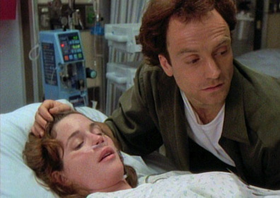 Colleen Flynn - actress - biography, photo, best movies and TV shows