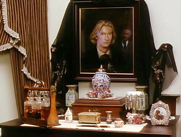 Gary Cady - actor - biography, photo, best movies and TV shows