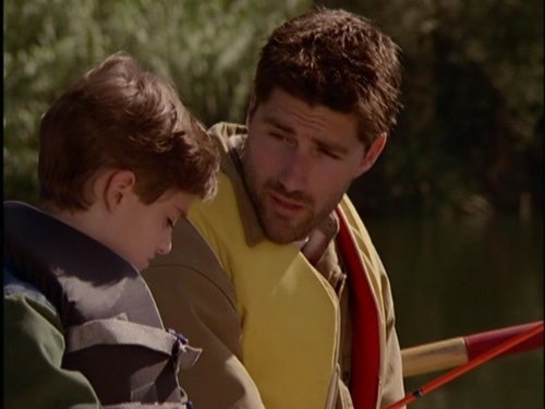 Jacob Smith - actor - biography, photo, best movies and TV shows