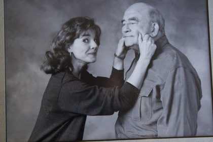 Robin Riker - actress - biography, photo, best movies and TV shows