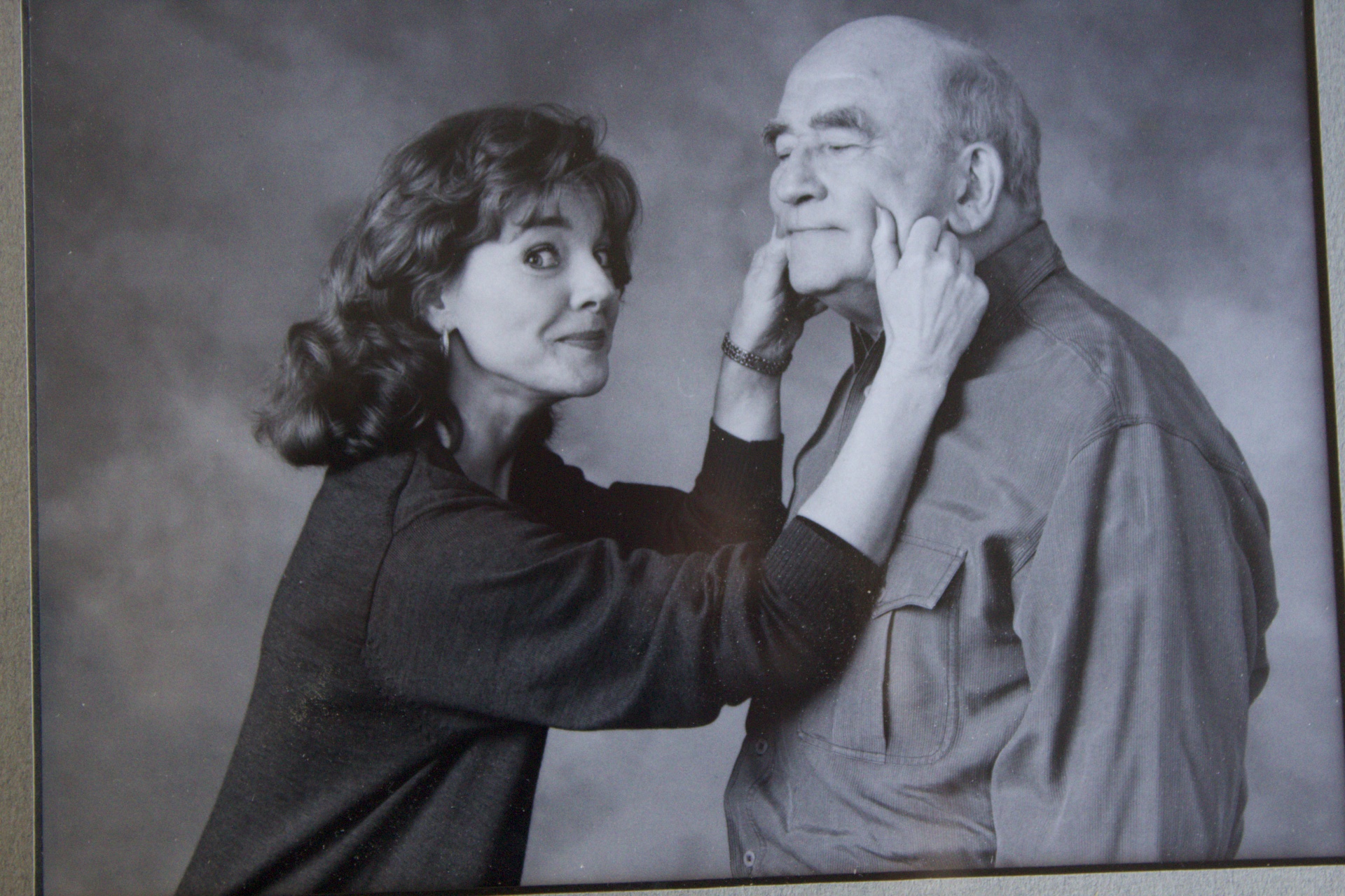 Robin Riker - actress - biography, photo, best movies and TV shows