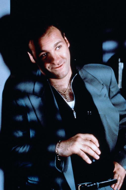 Angie (movie, 1994)