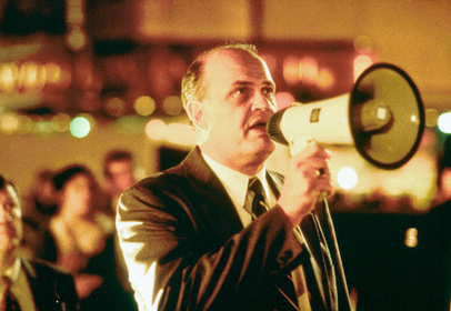 Stills - Baby's Day Out