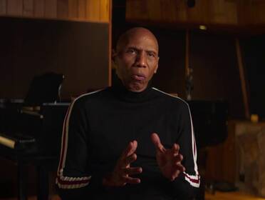 Stills - Thriller 40