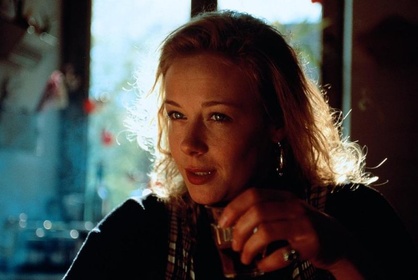 Maybe... Maybe Not (movie, 1994)