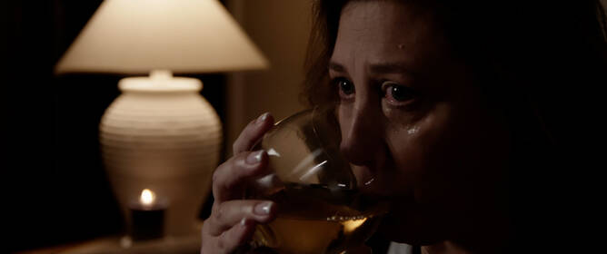 Screenshots - Perception