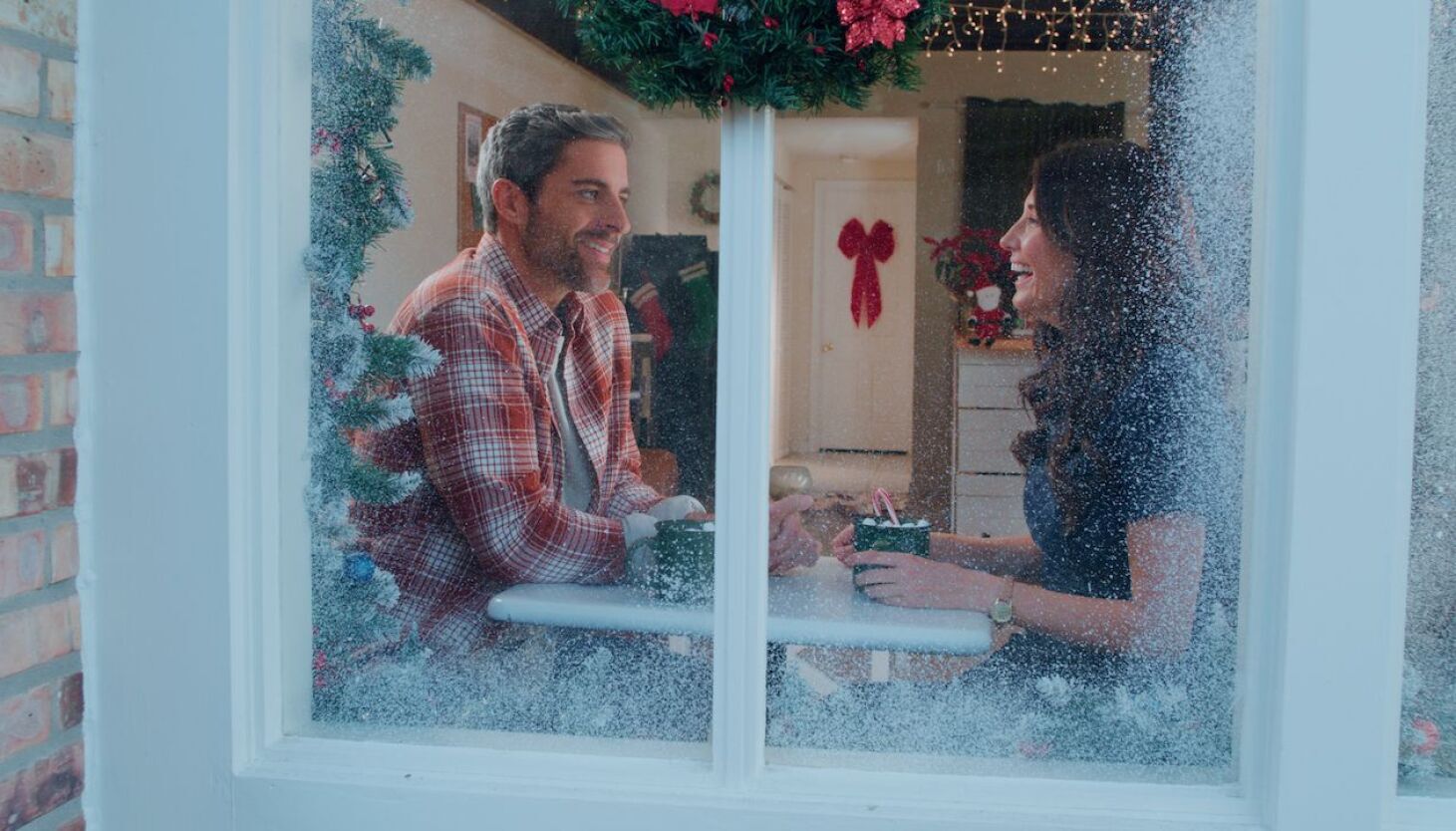 Matt Trudeau - actor - biography, photo, best movies and TV shows