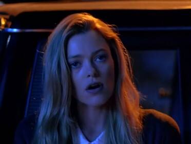 Class of 1999 II: The Substitute (movie, 1994)