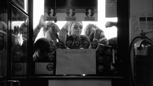 Mitch Cohen - actor, producer - biography, photo, best movies and TV shows