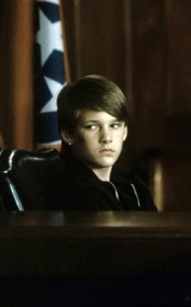 The Client (movie, 1994)