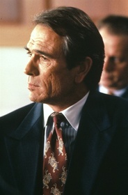 The Client (movie, 1994)