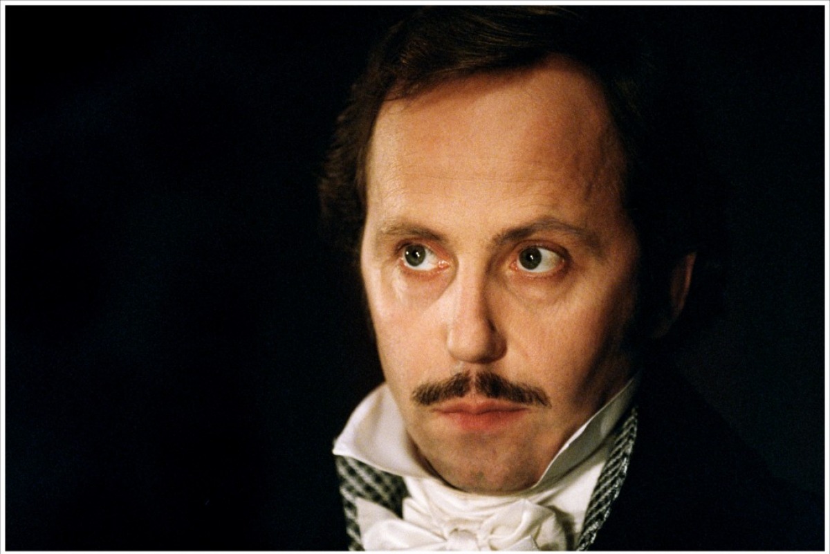 Colonel Chabert (movie, 1994)