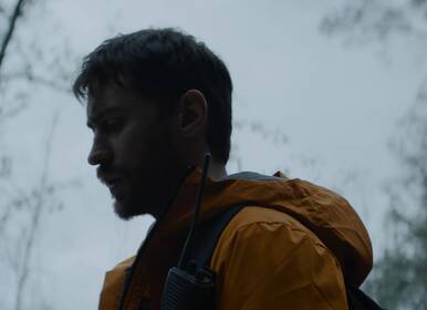 Screenshots - Pleylist volontera