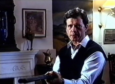 Demon Keeper (movie, 1994)