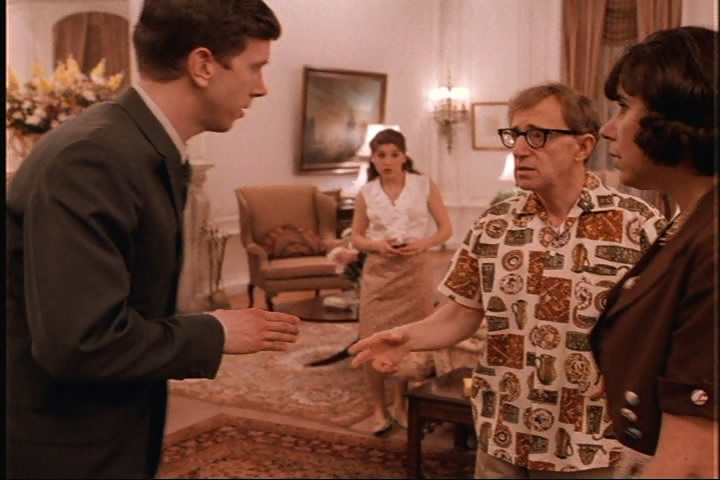 Robert Stanton - actor - biography, photo, best movies and TV shows