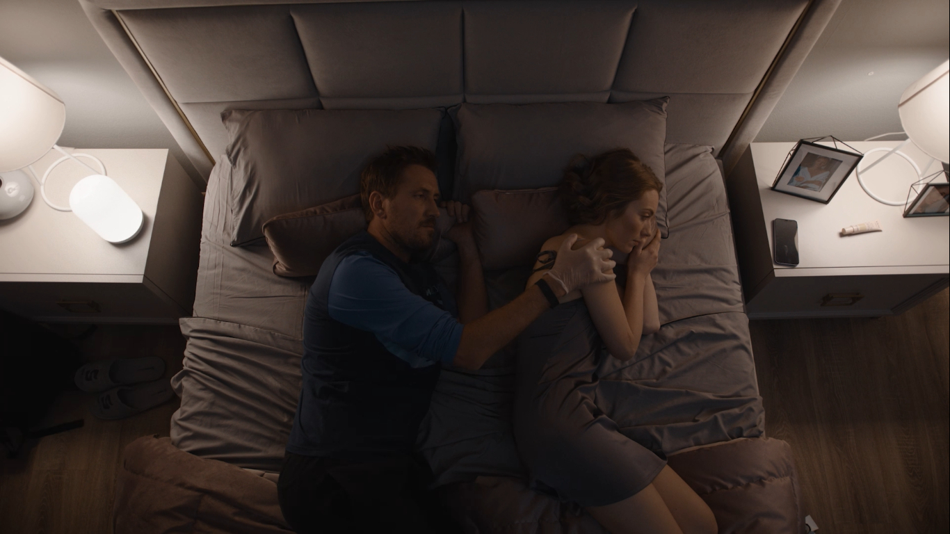 Sotsseti (series, 2023)