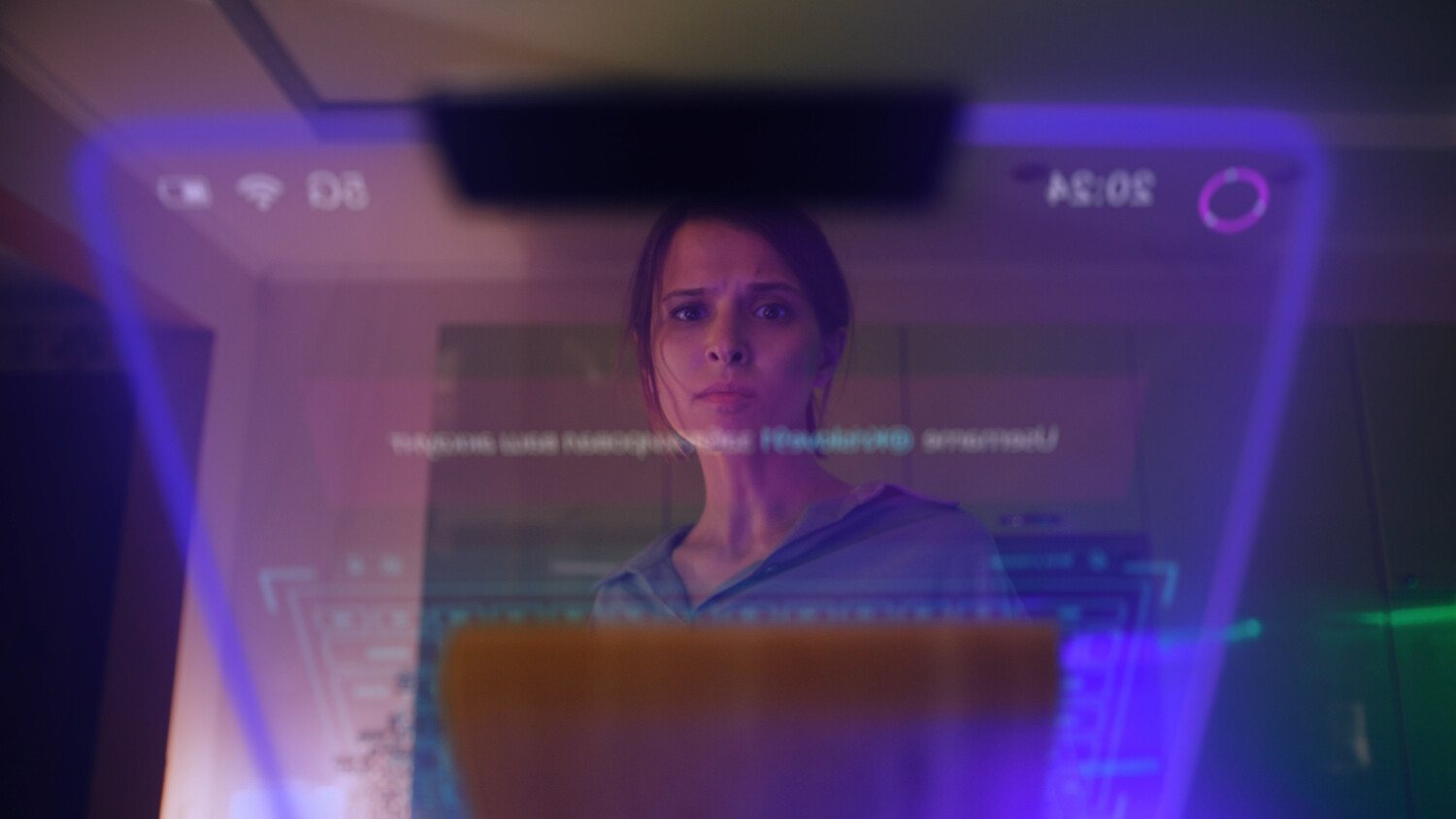 Sotsseti (series, 2023)