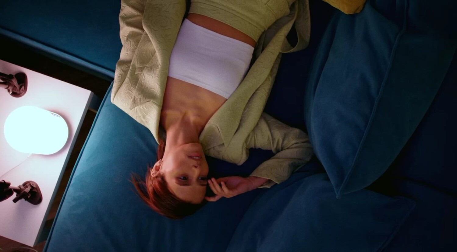 Sotsseti (series, 2023)