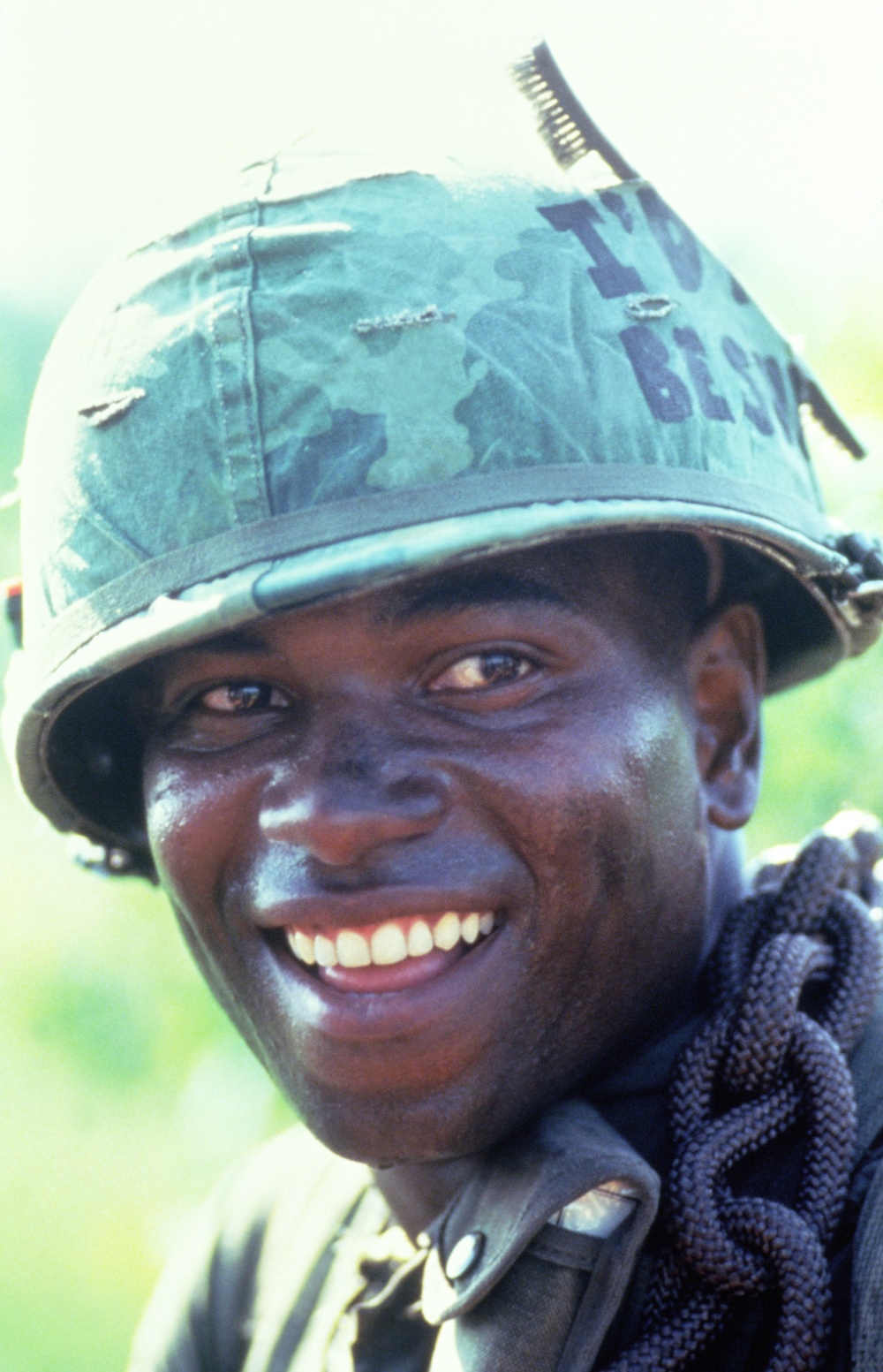 Stills - Forrest Gump