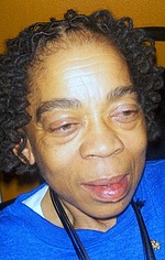 Cast - Sweet Home Alabama (2002)