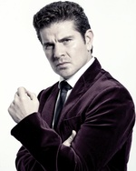 Cast - La fea más bella (2006 – 2007)