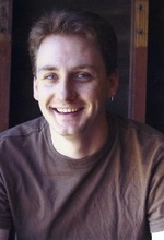 Cast - First Daughter (2004)