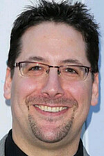 Cast - Austin & Ally (2011 – 2016)