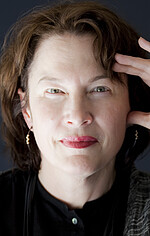 Актёры - Милые кости