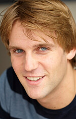 Cast - Violent Night (2022)