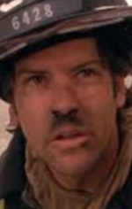 Cast - Spider-Man 2 (2004)