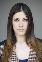 Cast - El Señor de los Cielos (2013 – 2024)