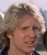 Cast - Simon & Simon (1981 – 1989)