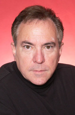 Cast - Flight of the Navigator (1986)