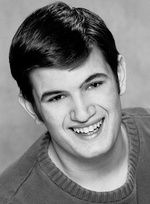 Cast - National Treasure (2004)