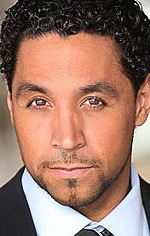 Cast - Hailey Dean Mystery (2016 – 2019)