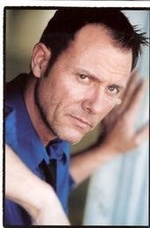 Cast - Thirtysomething (1987 – 1991)