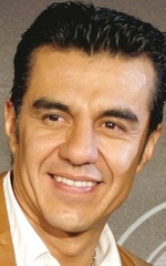 Cast - Mi corazón es tuyo (2014 – 2015)