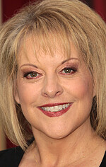 Cast - Hancock (2008)