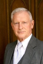 Cast - The Rookie (1990)