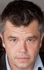 What Every Frenchwoman Wants (movie, 1986) — Actors, Trailers, Photos