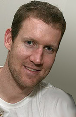 Cast - Star Wars: Episode III – Revenge of the Sith (2005)