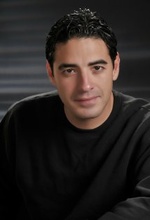 Cast - Radio Flyer (1992)