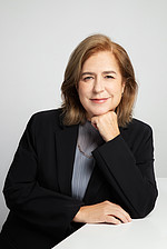 Cast - Kill Bill: Vol. 1 (2003)