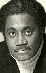 Cast - Good Times (1974 – 1979)