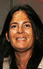 Cast - Kill Bill: Vol. 1 (2003)