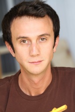 Cast - Grounded for Life (2001 – 2005)