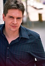 Cast - Meteor (2009)